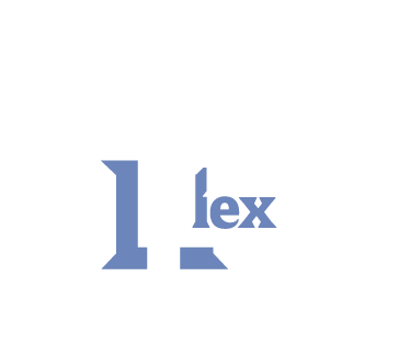 TeamLex – teamlex